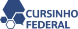 Entrar – Decole com o Cursinho Federal