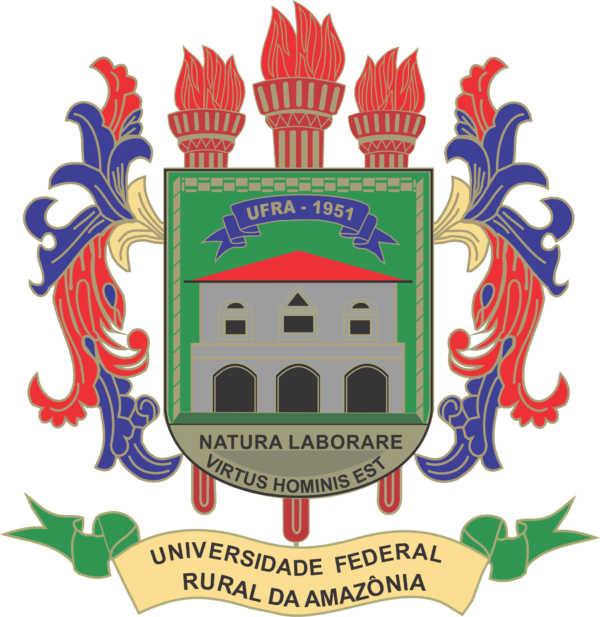 UNIVERSIDADE FEDERAL RURAL DA AMAZÔNIA (UFRA) – Decole com o Cursinho ...