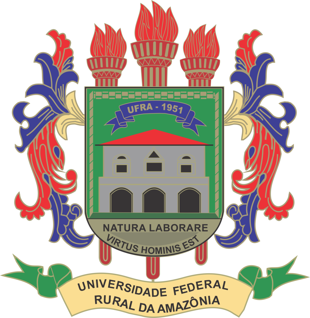 UNIVERSIDADE FEDERAL RURAL DA AMAZÔNIA (UFRA) – Decole com o Cursinho ...